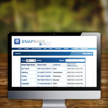 Start a TapSnap Franchise | TapSnap Photo Booth Rentals